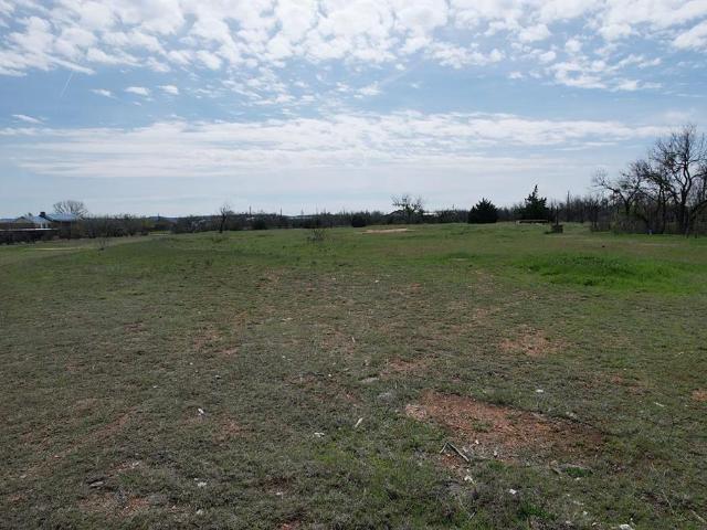 Lot 3 250 Palomino, Abilene, TX 79602 | MLS #20385