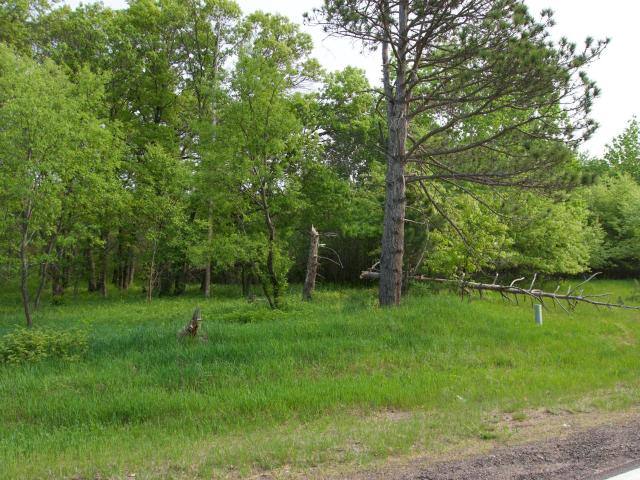 Lot 3 283rd Avenue NW