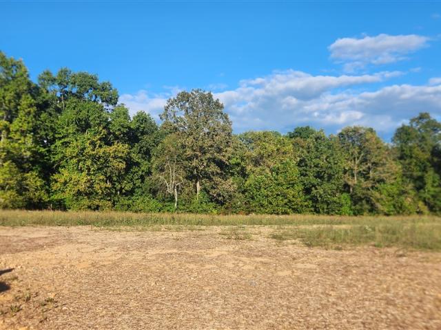 Lot 3 3044 Veterans Memorial Highway