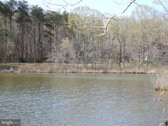 Lot 3 3152 Lewiston Road