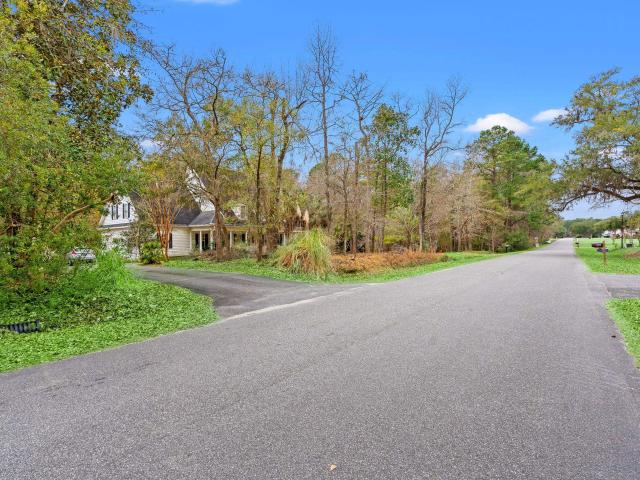 Lot 3 3rd Ave, Georgetown, SC 29440 | MLS #2601