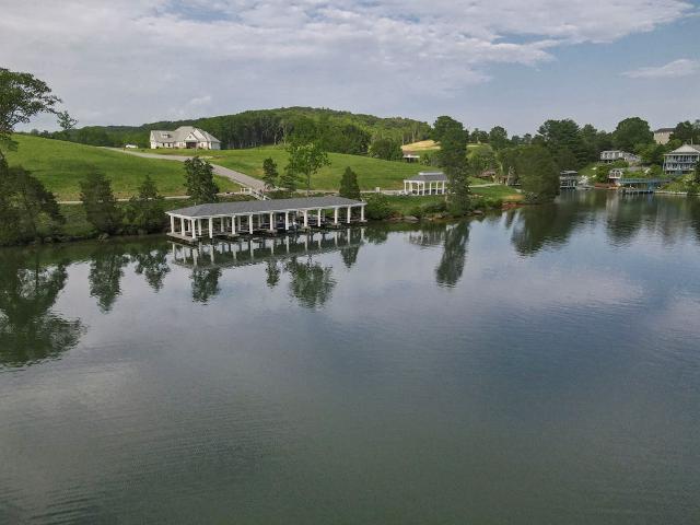 LOT 3 Tanager Cove
