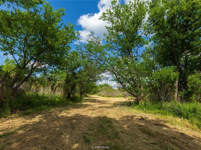 Lot 3 Tbd Cr, Abilene, TX 79601 | MLS #21127 | Compass