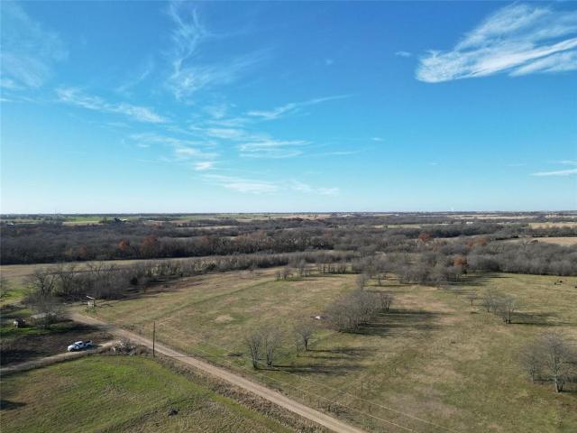 Lot 3 tbd Hidden Valley Rd, Valley View, TX 76272 | MLS #21141 | Compass