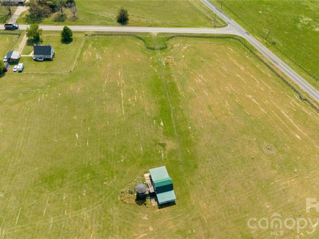 Lot 3 Ted Smith Road # 3