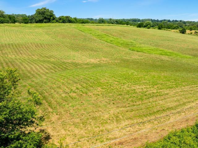 Lot 3 Thorngrove Pike