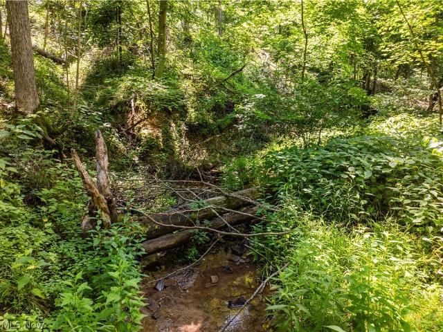 Lot 3 Township Rd 51