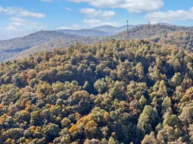 Lot 3 Upper Sassafras Pkwy, Jasper, GA 30143 | MLS #429462