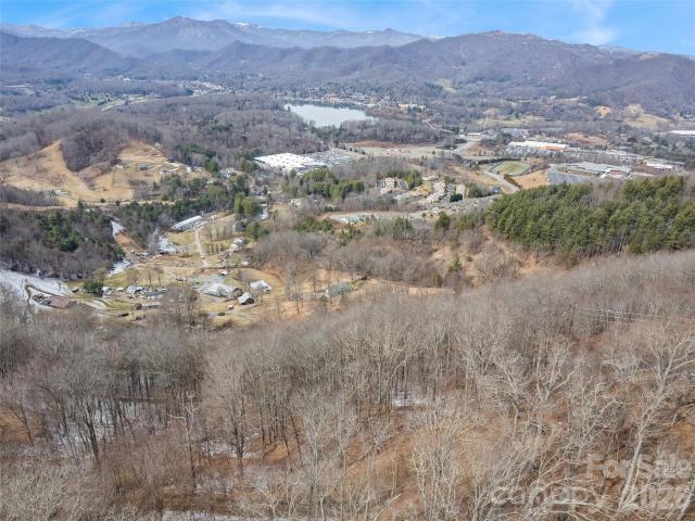 Lot #3 Viewpoint Mountain