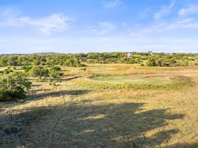Lot 3 Vista Ridge Dr