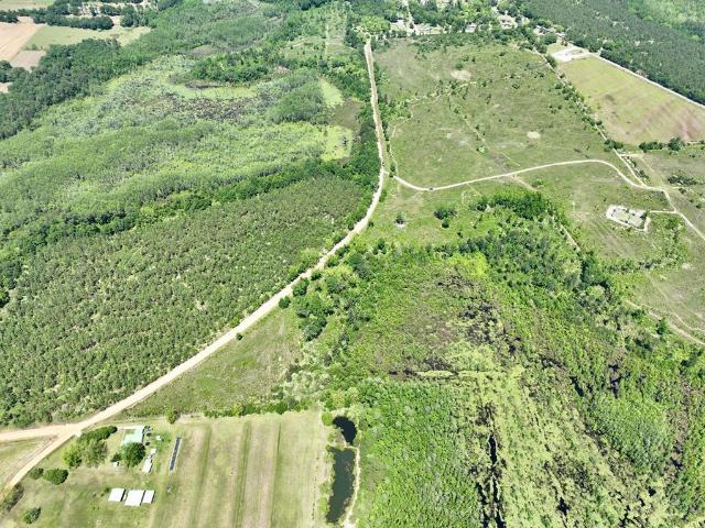 Lot 3 W Reeves Street