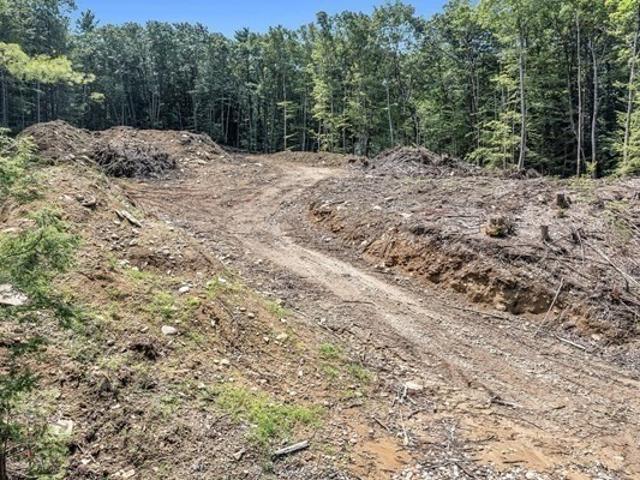 Lot 3 W State Rd, Ashby, MA 01431 | MLS #73543
