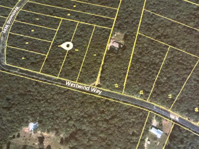Lot 3 W Wind Way