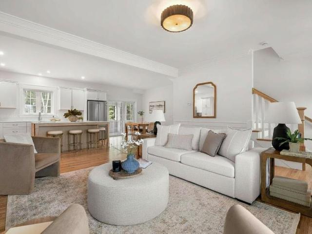 Lot 3 Westview Road # Lot 3 The Saffron Floor Plan