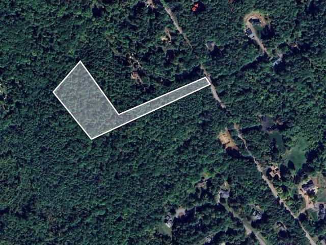Lot 3 Winona Road