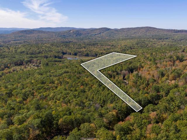 Lot 3 Winona Road