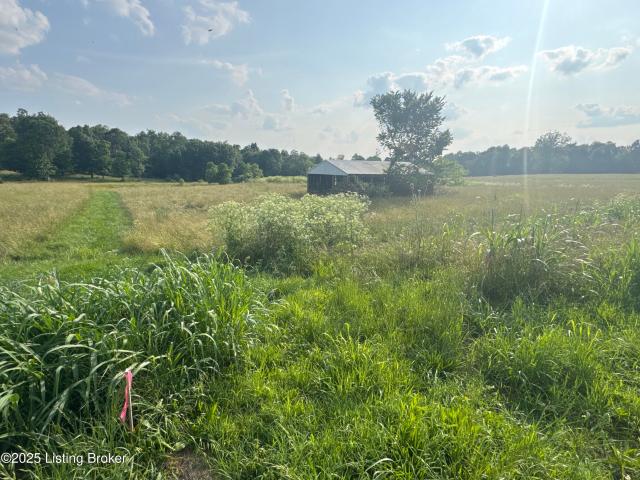 Lot 3 Wray Dr