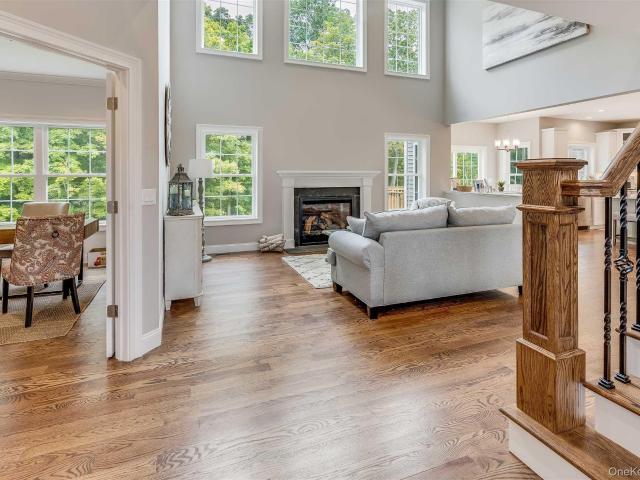 Lot 3 All Angels Road