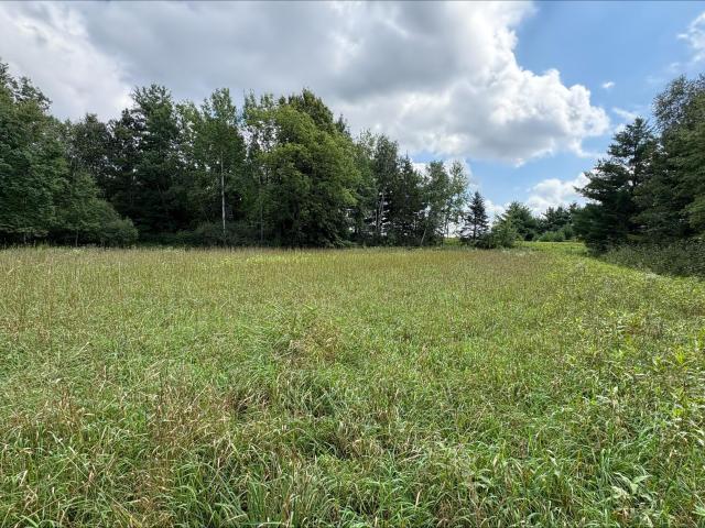Lot 3 and 4 28 1/16th Avenue/Gatehead Road