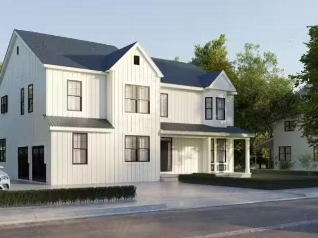 Lot 3 Arden Rd, Conshohocken, PA 19428 MLS PAMC2138028