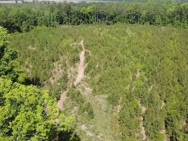 Lot 3 Attadale Rd