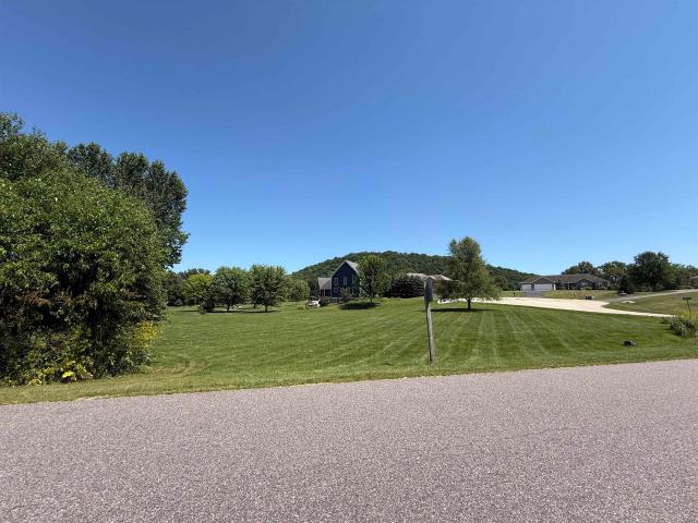 Lot 3 Bannan Court