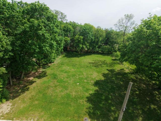 Lot 3 barrington avenue
