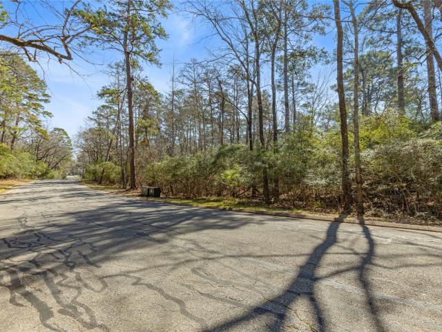 Lot 3 Bay Hill Road