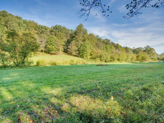 Lot 3 Bays Mountain Road