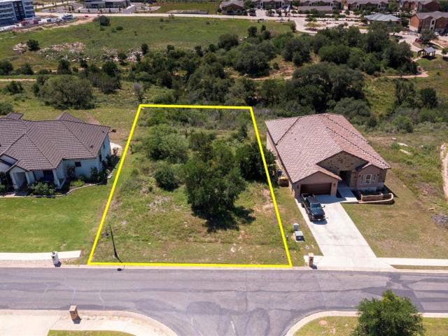 Lot 3 Bendito Way