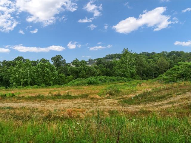 Lot 3 Beaver Grade Road