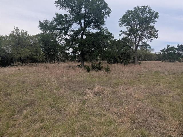 Lot 3 Bell Springs Rd