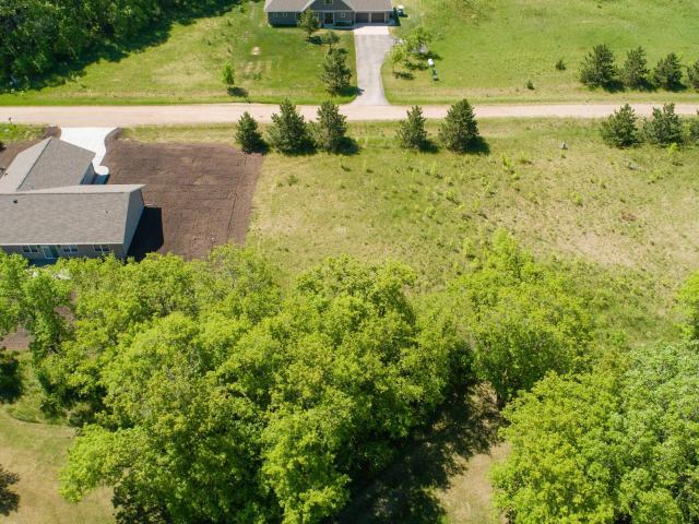 Lot 3 Bk 2 285th Street