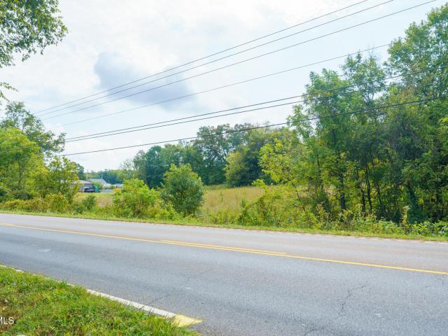 Lot 3 Boyds Creek Hwy, Unit 3, Seymour, TN 37865 | MLS #9981
