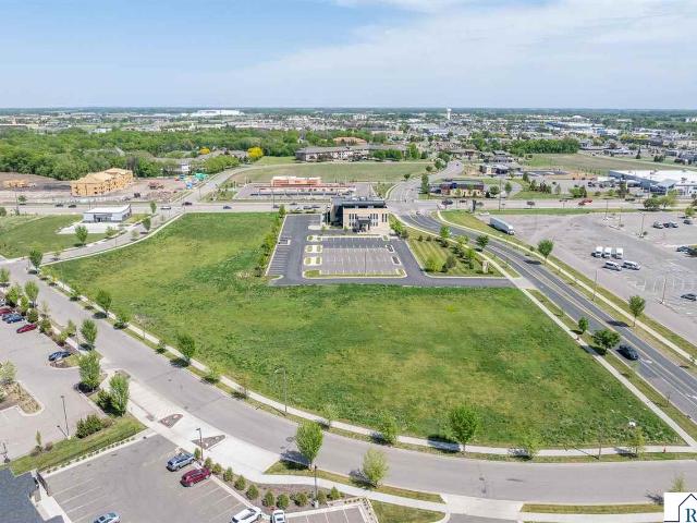 Lot 3, Block 1 Kearney Addition No. 3