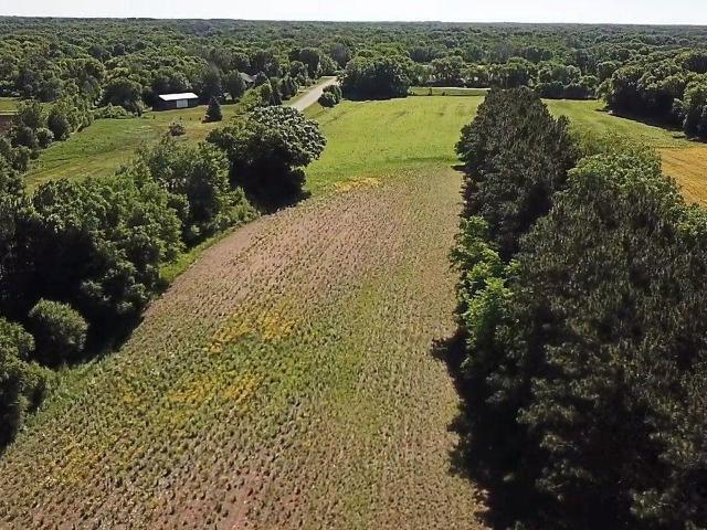 Lot 3 Block 1 87th Street SE
