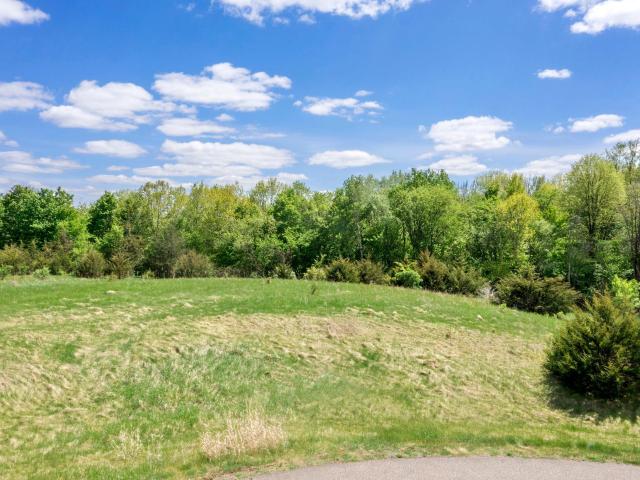 Lot 3 Block 2 Scenic Way