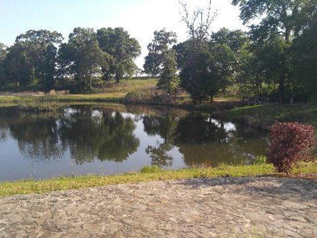 Lot 3 Block E Weeping Willow Trail