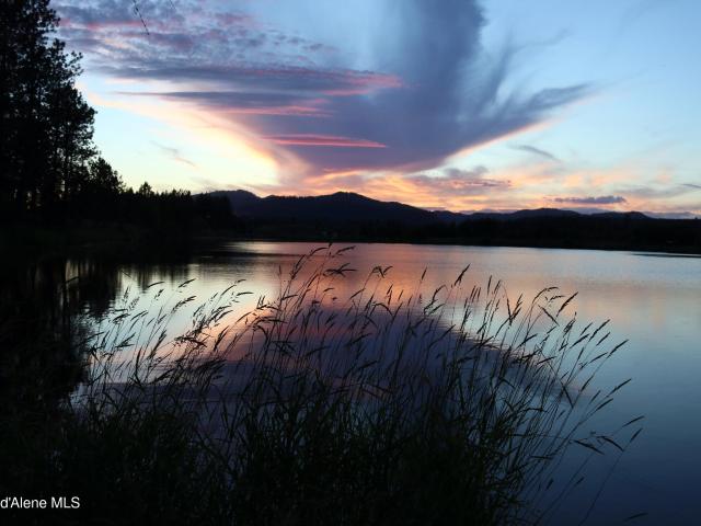 Lot 3 blk1 Highlands At Bodie Canyon, Priest River, ID 83856 | MLS #26 3334 | Compass