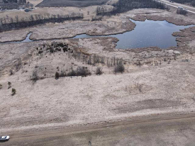 Lot 3 BLK 3 179th Ave
