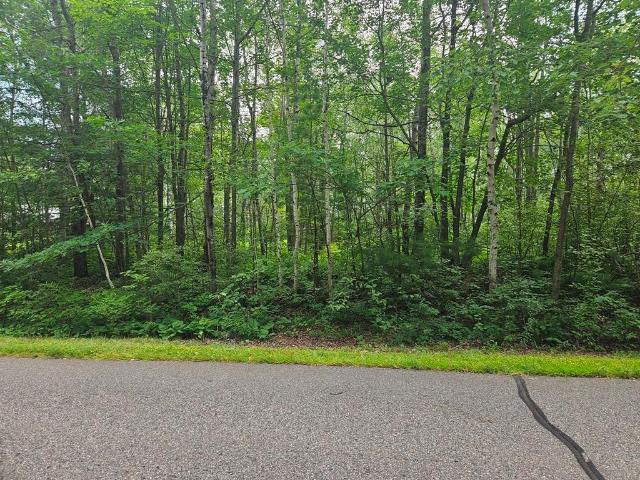 Lot 3 Blk 2 SW 1st Avenue