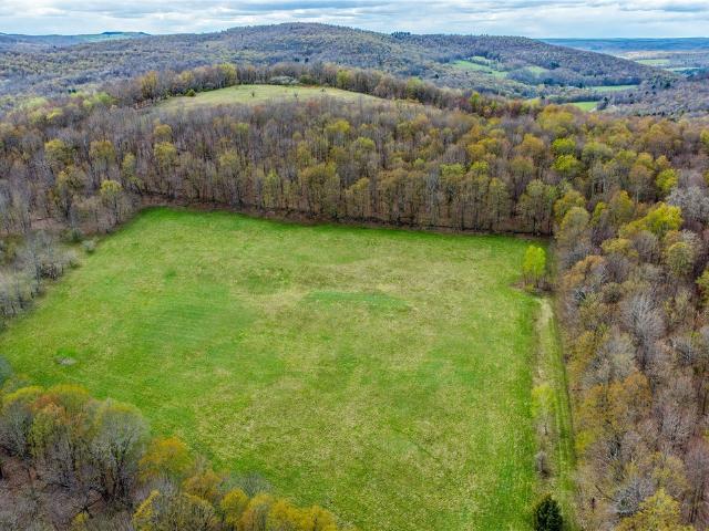 Lot 3 Brownell Road