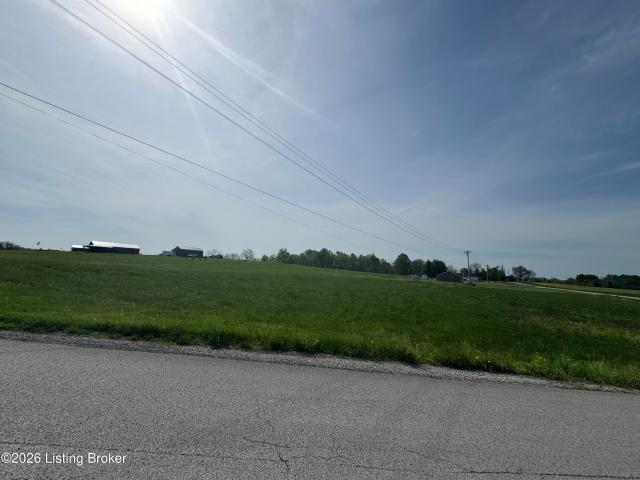 Lot 3 Bray Ridge Rd
