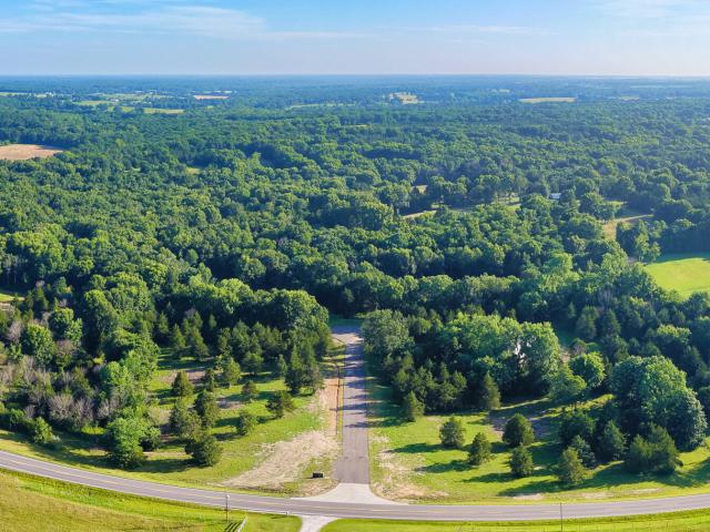 Lot 3 briarwood st