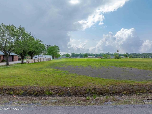 Lot 3 c 6 Clayton Castille, Breaux Bridge, LA 70517 | MLS #RA25001 | Compass