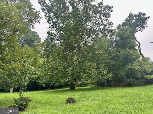 Lot 3 Carroll Manor Rd, Baldwin, MD 21013 | MLS #MDBC2095