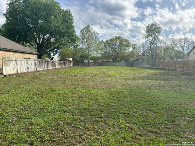 Lot 3 Chaparral Creek Dr, Boerne, TX 78006 | MLS #1937 | Compass
