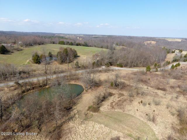 Lot 3 Cheal Rd
