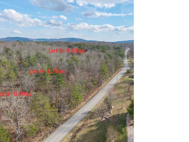 Lot 3 Chestnut Hill Rd