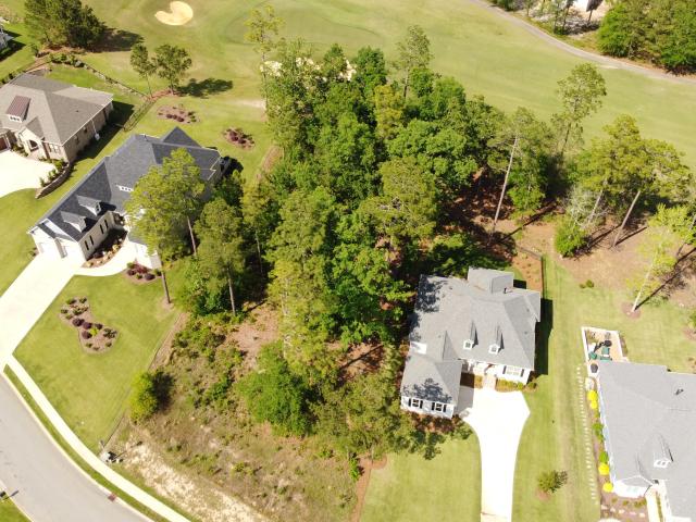 Lot 3 Commonwealth Way